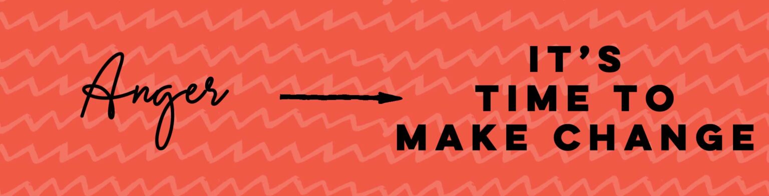 Common Emotions and How to Identify Them | Holly Soulié Emotional Health