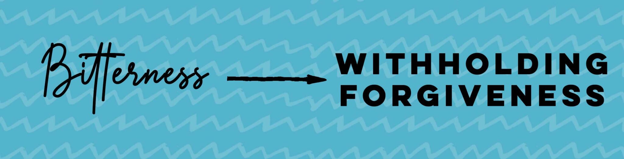 Common Emotions and How to Identify Them | Holly Soulié Emotional Health