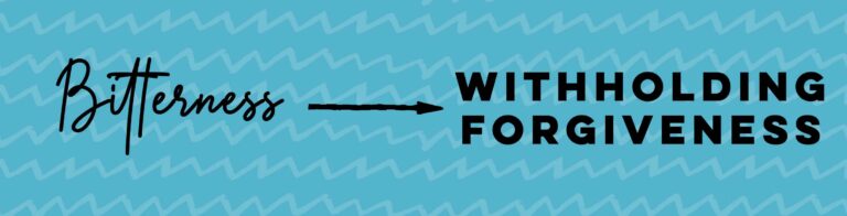 Common Emotions and How to Identify Them | Holly Soulié Emotional Health