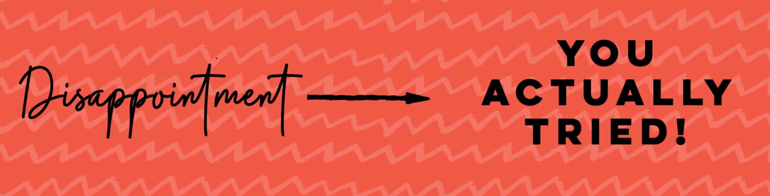 Common Emotions and How to Identify Them | Holly Soulié Emotional Health