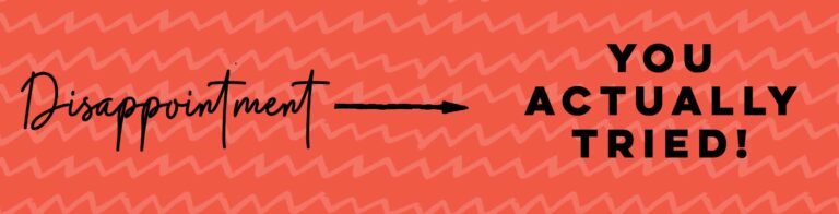 Common Emotions and How to Identify Them | Holly Soulié Emotional Health