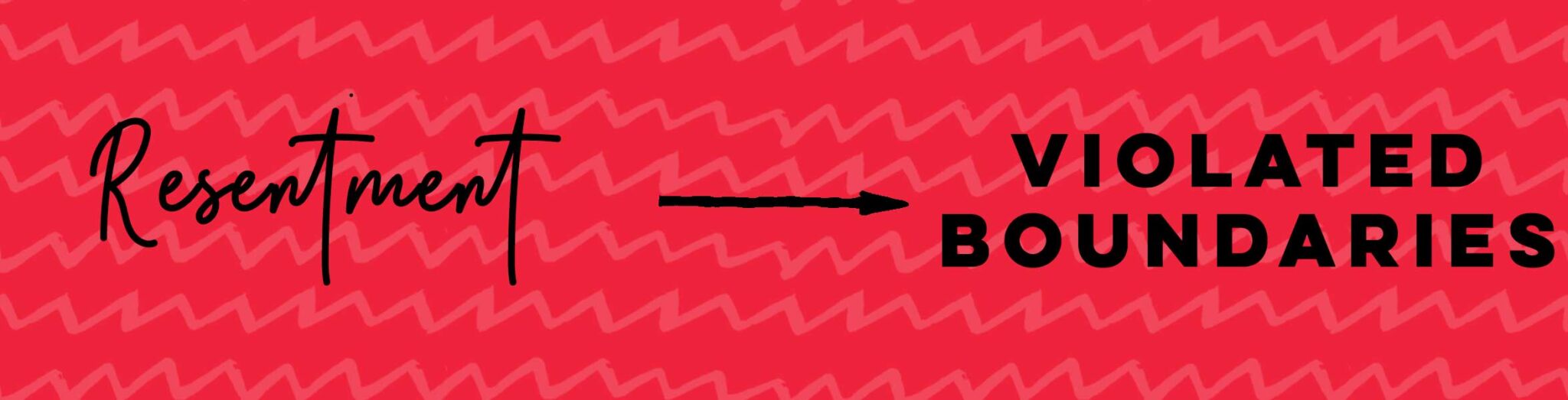 Common Emotions and How to Identify Them | Holly Soulié Emotional Health