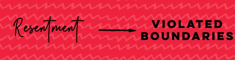 Common Emotions and How to Identify Them | Holly Soulié Emotional Health