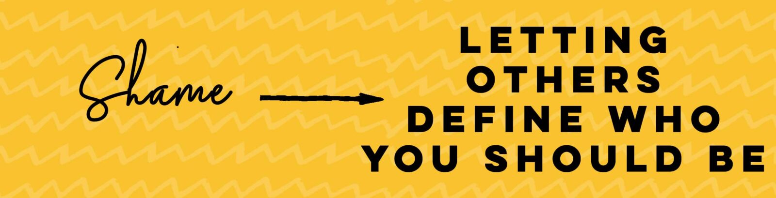 Common Emotions and How to Identify Them | Holly Soulié Emotional Health