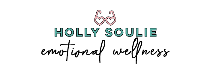 Slow Progress: Why It Took Me Years to Have a Good Relationship with ...